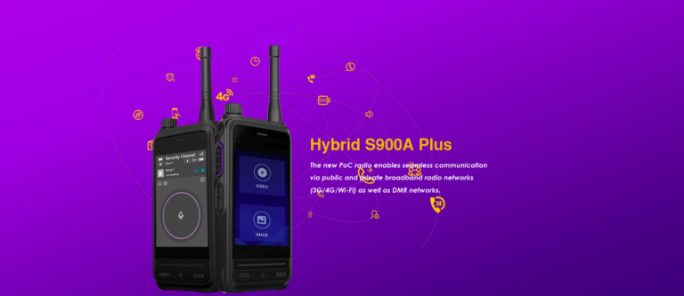 Boxchip Radio – Welcome to the Boxchip Official Shop